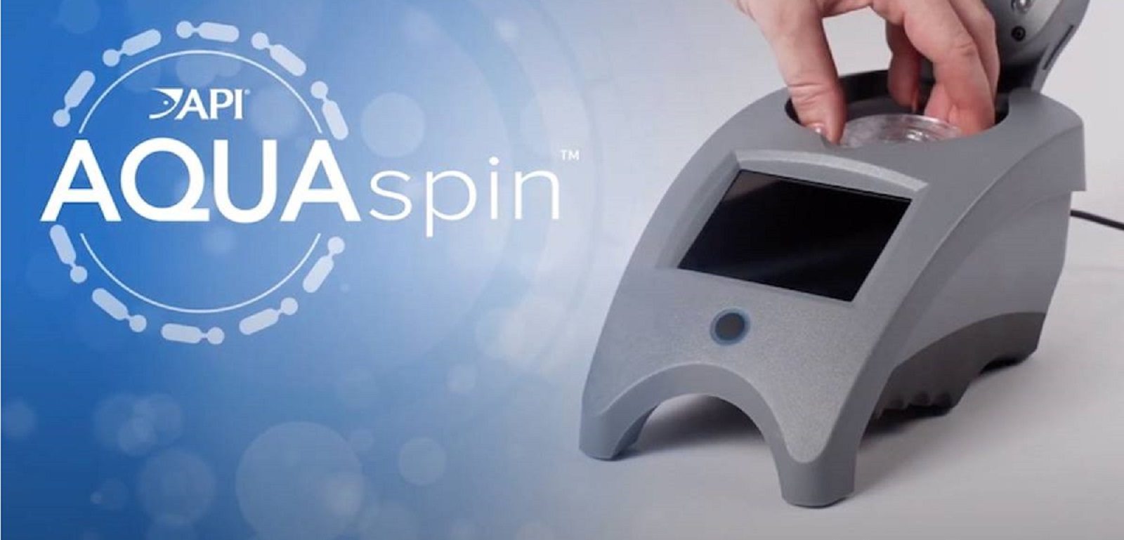 Professional Aquarium Water Testing Services